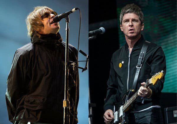 OASIS REWORK: NUEVO RAID CON BONEHEAD Y GEM - notasdelparche.com